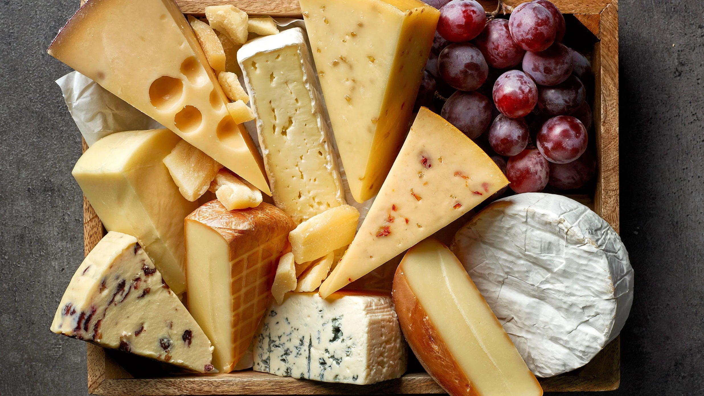 CHEESE – TTN Philippines Inc.
